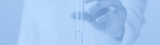 Ennogen Healthcare - pharmaceutical and medical device company