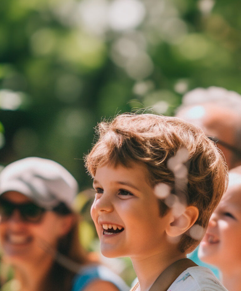 Ennogen Healthcare - pharmaceutical and medical device company