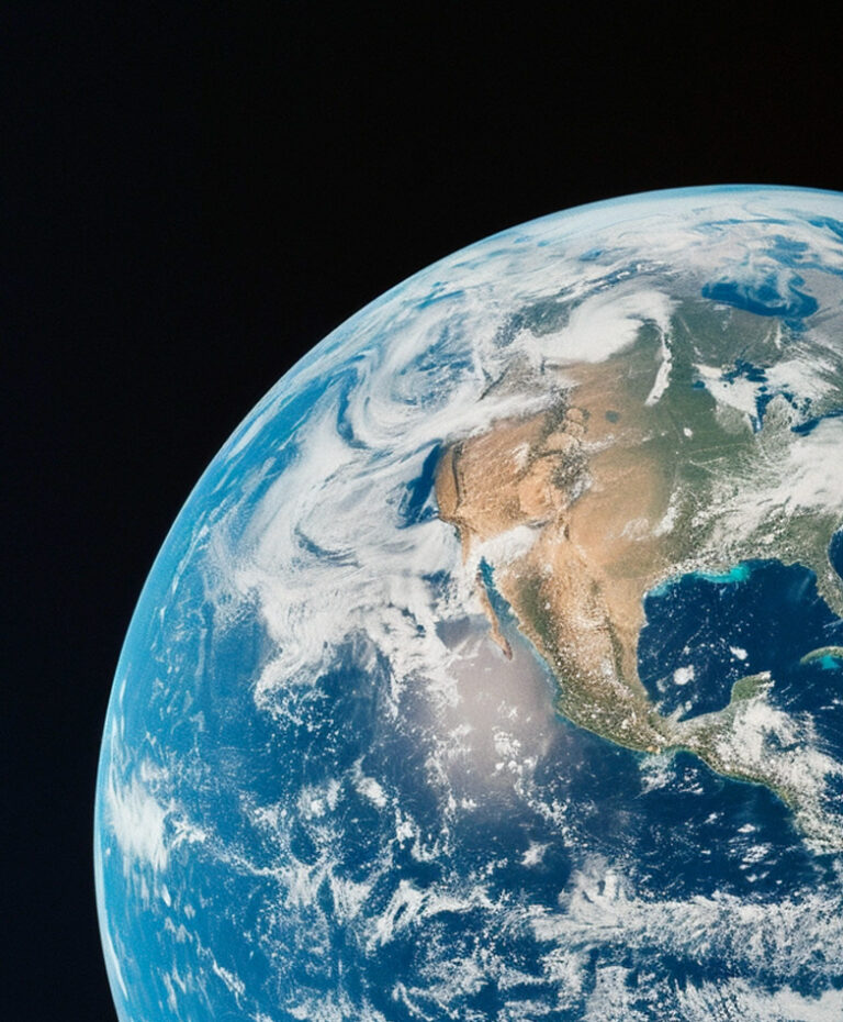 Ennogen Healthcare - pharmaceutical and medical device company