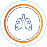 Ennogen Healthcare - pharmaceutical and medical device company