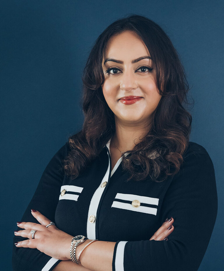 Management Team - Ennogen