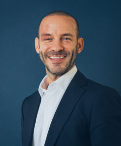 Management Team - Ennogen