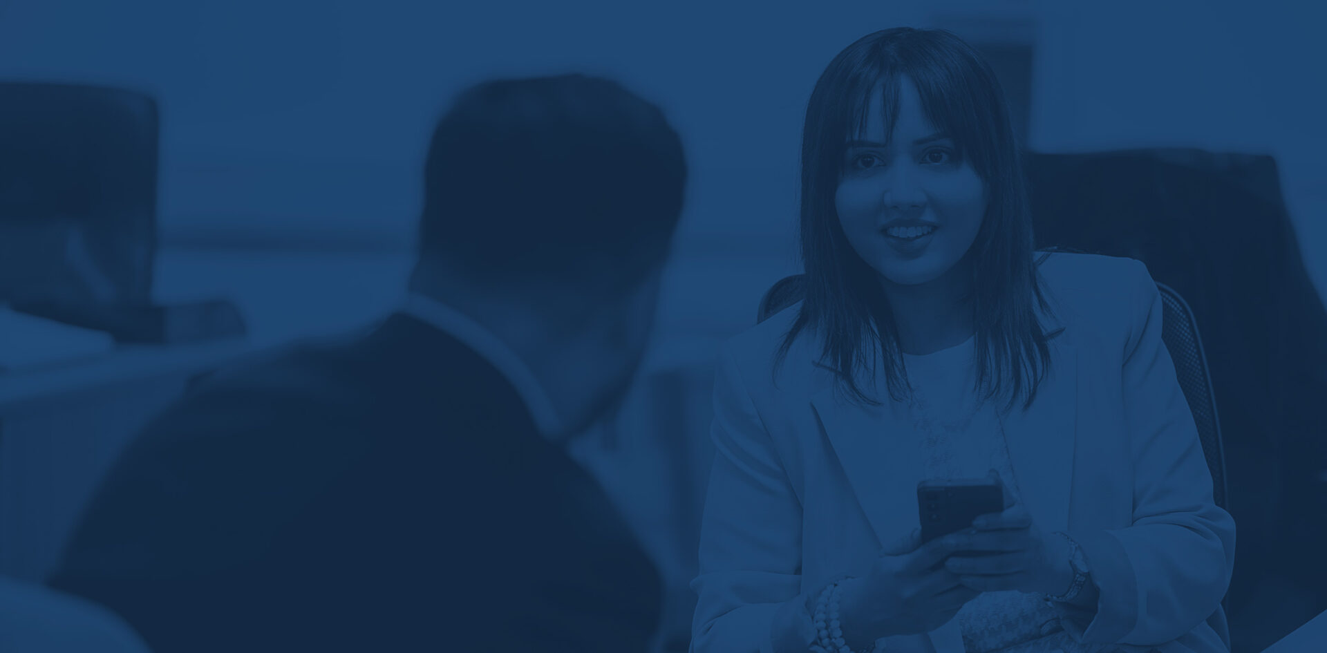 Ennogen Healthcare - pharmaceutical and medical device company