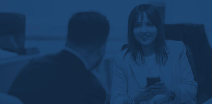 Ennogen Healthcare - pharmaceutical and medical device company