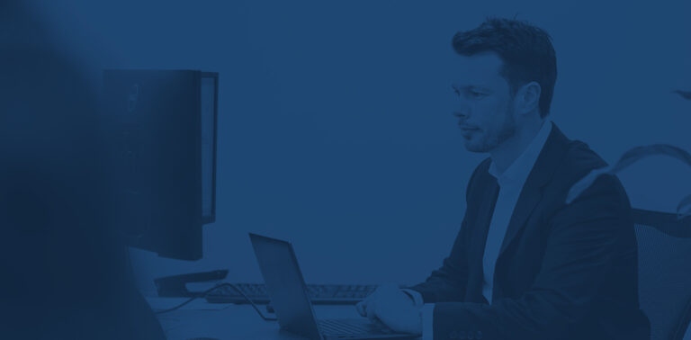 What We Do - Ennogen