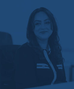 Ennogen Healthcare - pharmaceutical and medical device company