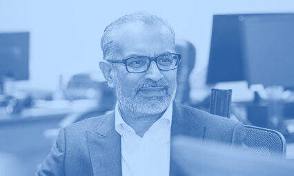 Ennogen Healthcare - pharmaceutical and medical device company