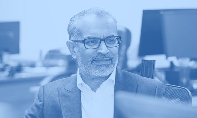 Ennogen Healthcare - pharmaceutical and medical device company