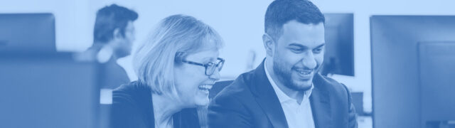 Ennogen Healthcare - pharmaceutical and medical device company