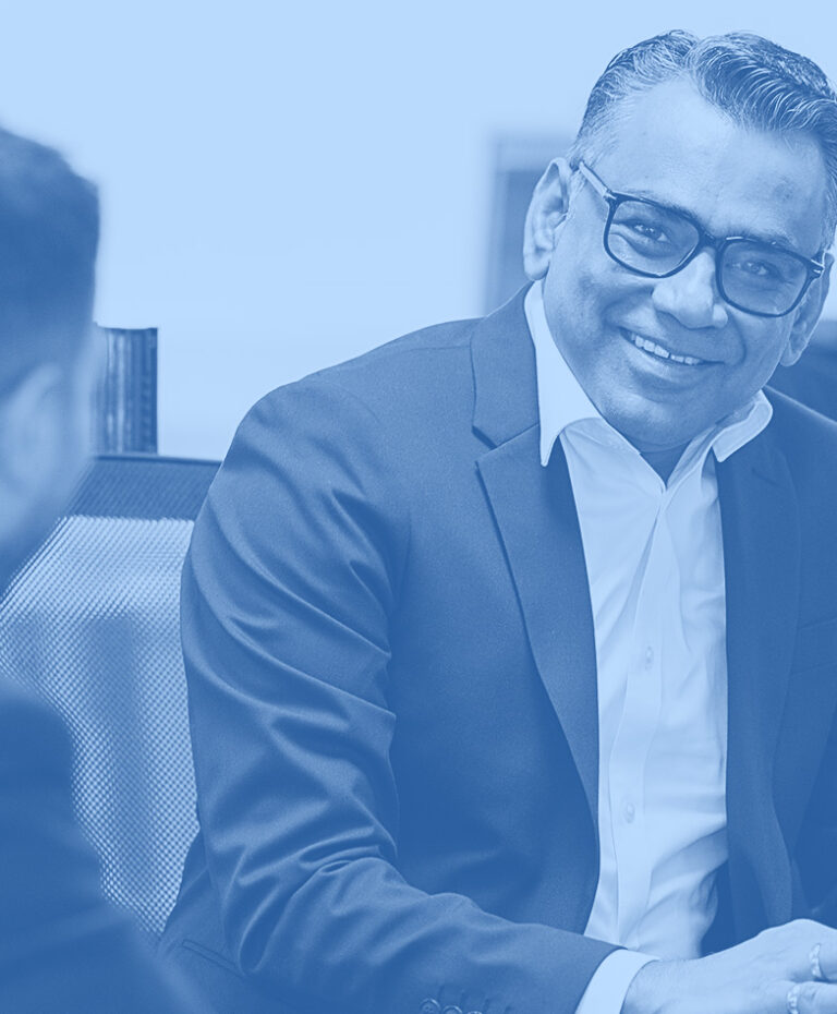 What We Do - Ennogen