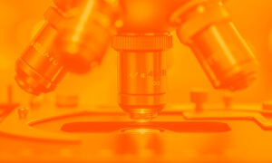 What We Do - Ennogen